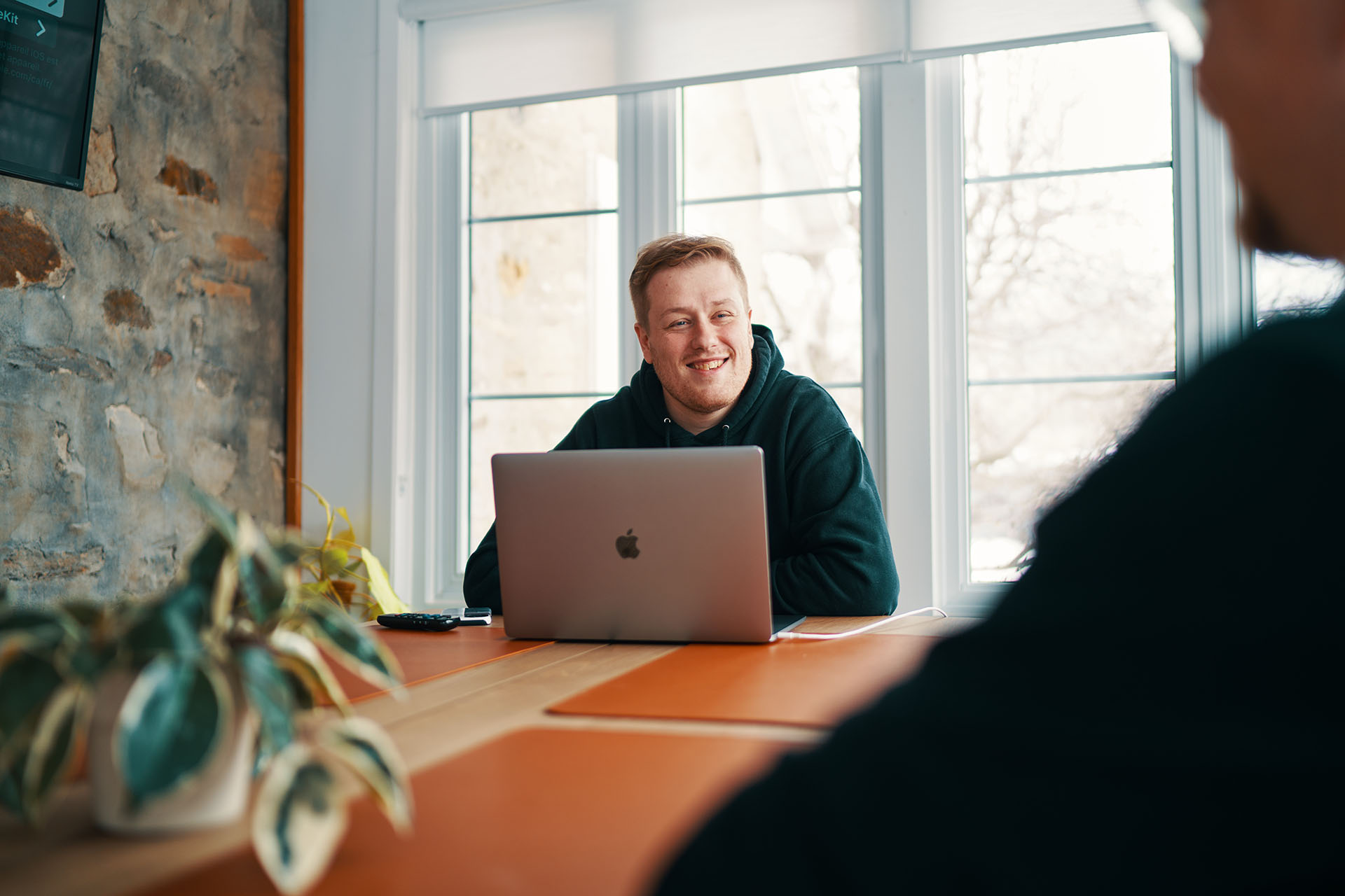 Développement de systèmes de gestion sur mesure | DevActif